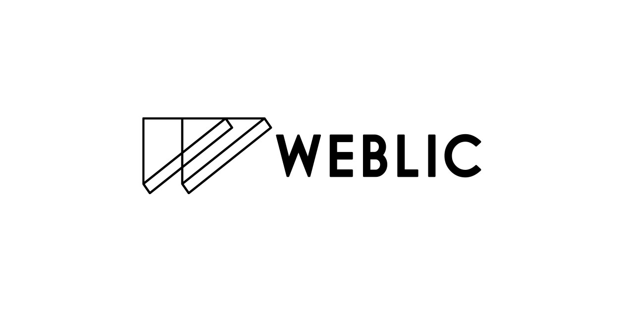 WEBLIC LLC