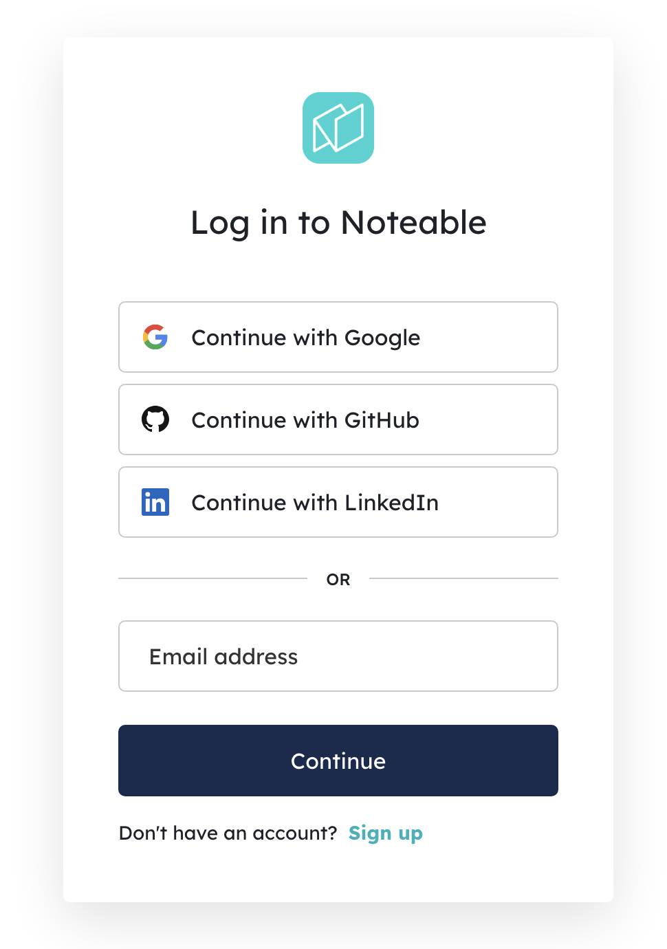 ChatGPTでデータ分析をする方法 | ブログ | WEBLIC LLC
